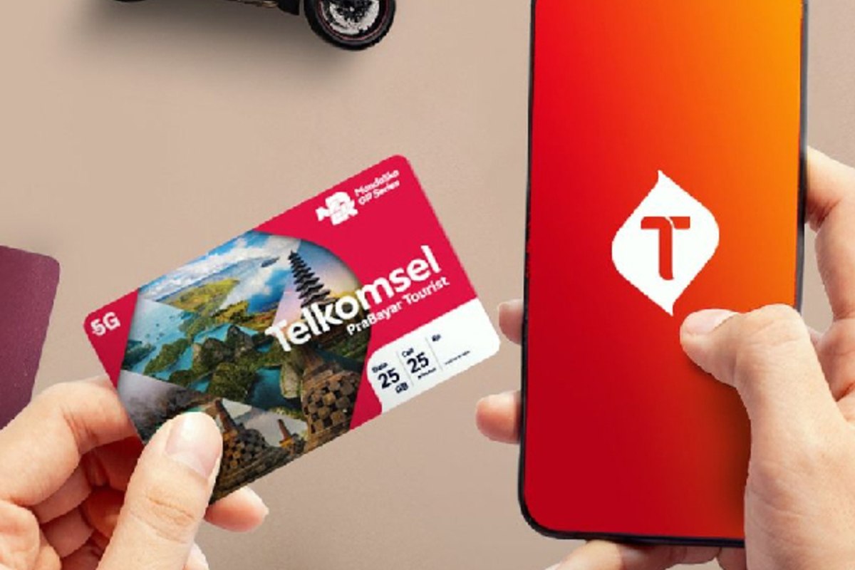 3 Cara Mudah Mengaktifkan Kartu Telkomsel yang Sudah Lewat Masa ...